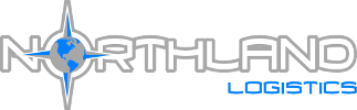 Northland Logistics Corp. — Home